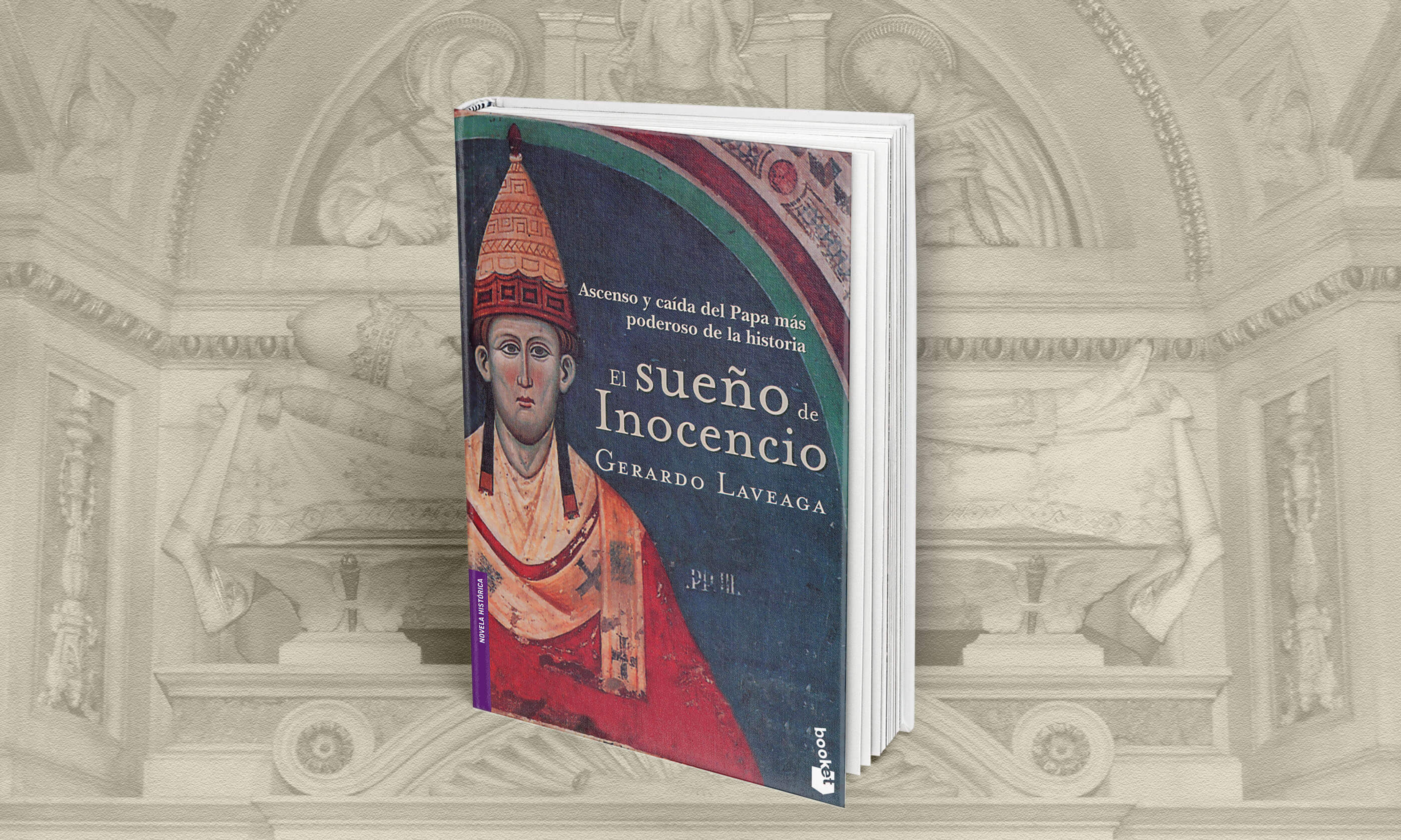 Sitio oficial de Ricardo Salinas