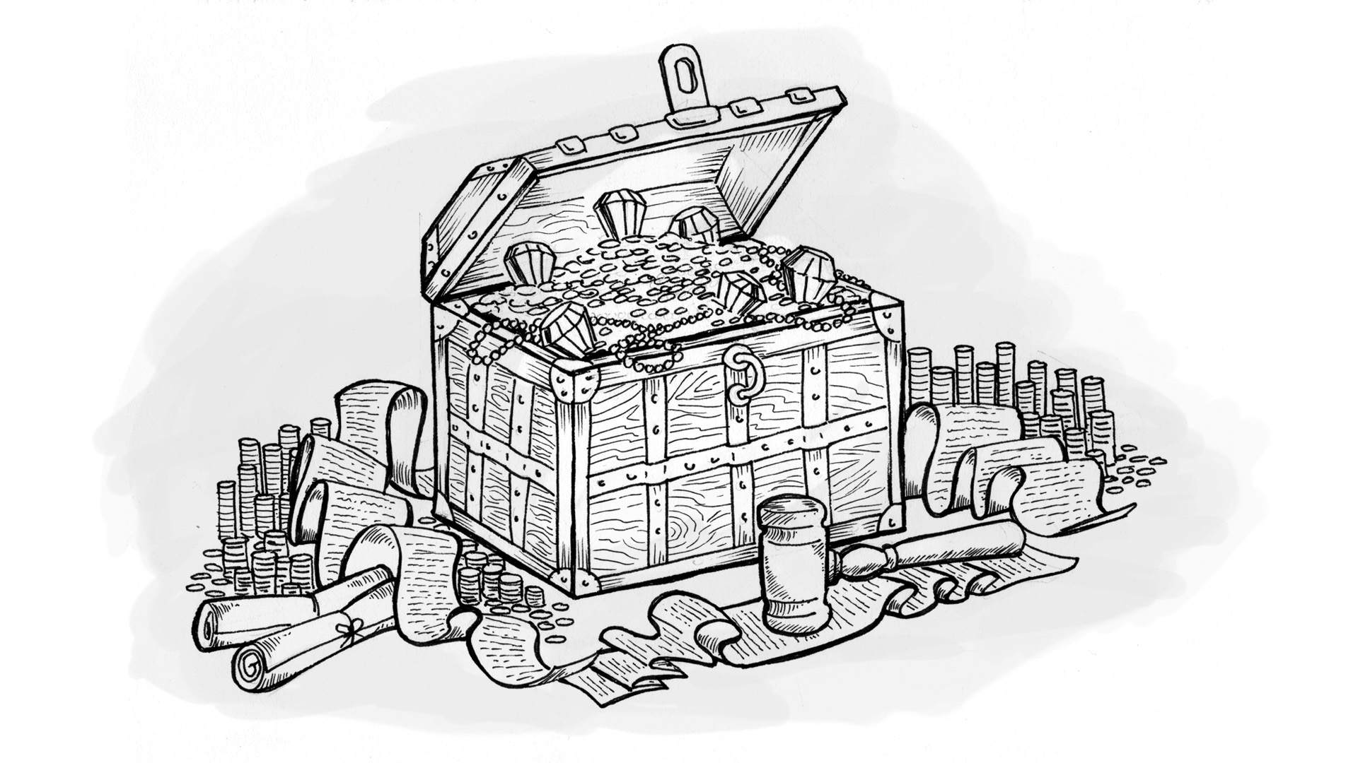 Sitio oficial de Ricardo Salinas