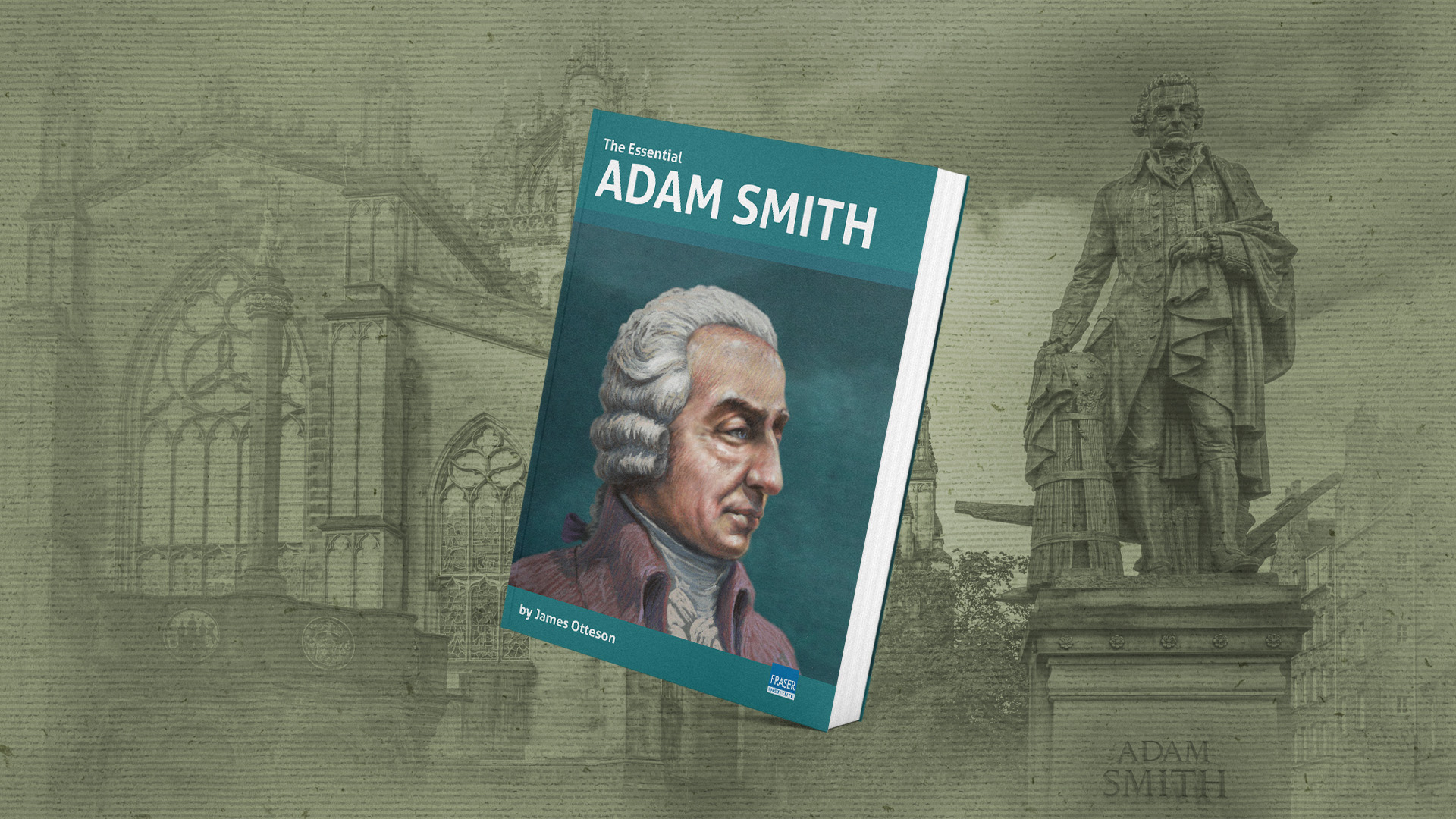 Sitio oficial de Ricardo Salinas