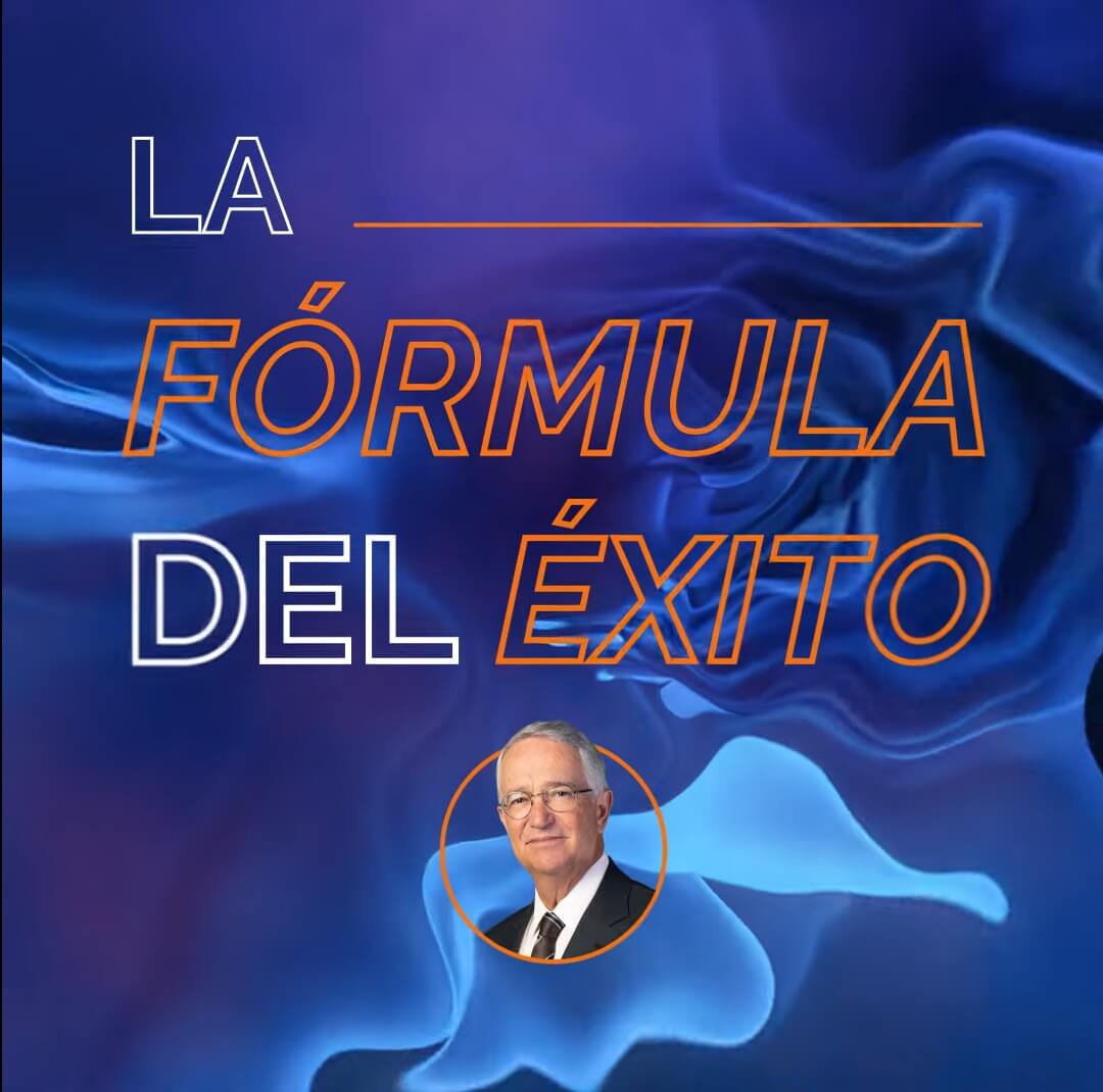 Sitio oficial de Ricardo Salinas