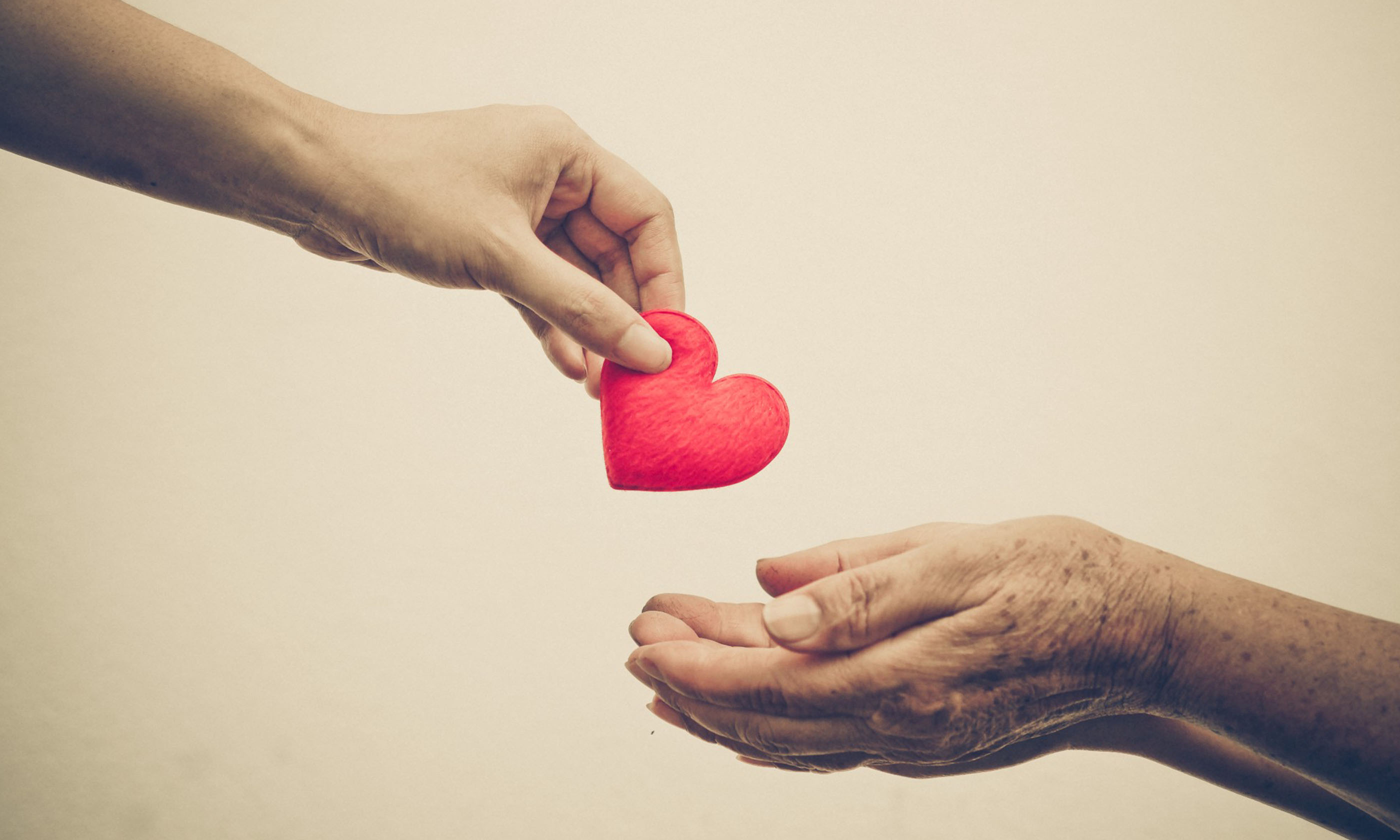 Sitio oficial de Ricardo Salinas