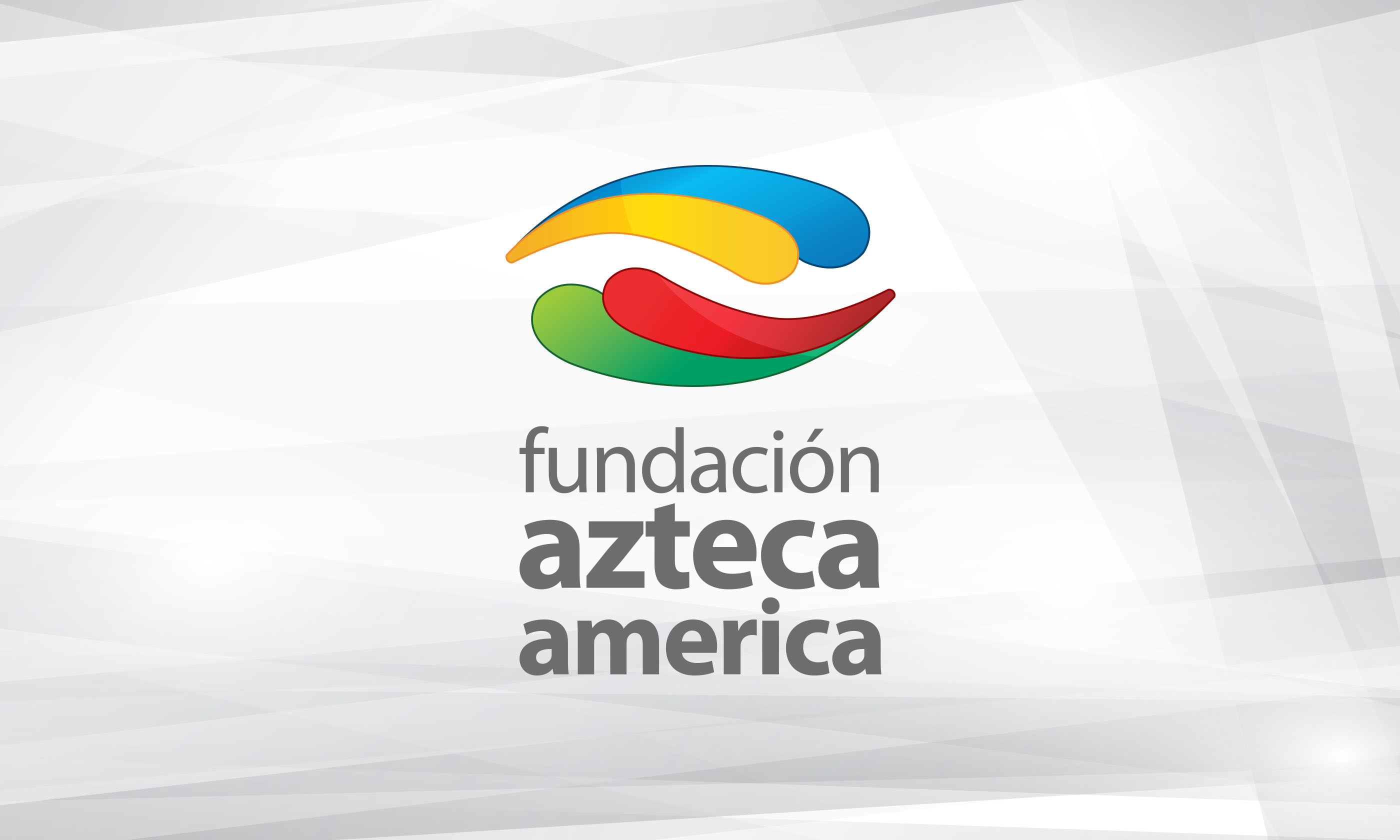 Fundación Azteca America