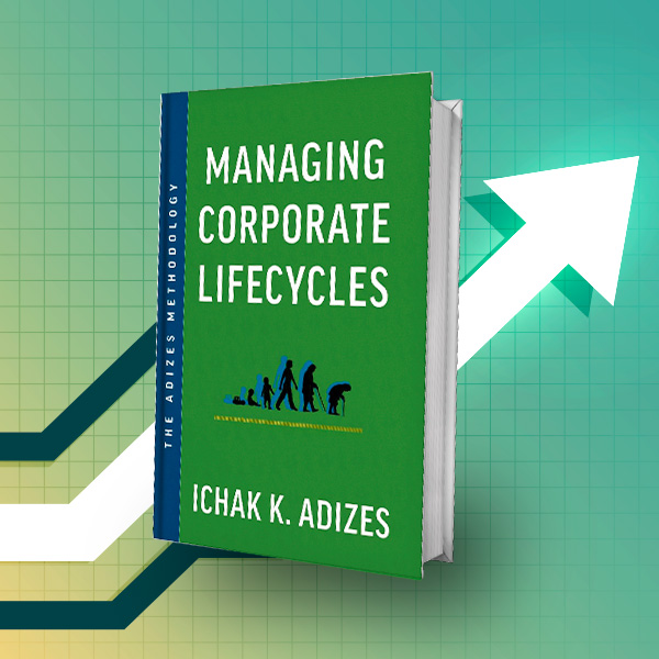 Sitio oficial de Ricardo Salinas